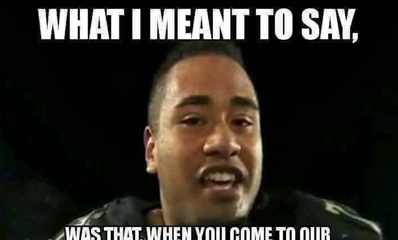 5 hilarious memes from Alabama's 59-0 beat-down against Vanderbilt