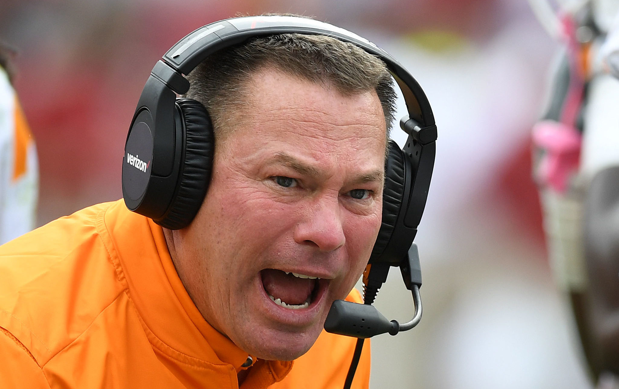National Recruiting Director What Are The Vols Gaining By Keeping national-recruiting-director-what-are-the-vols-gaining-by-keeping