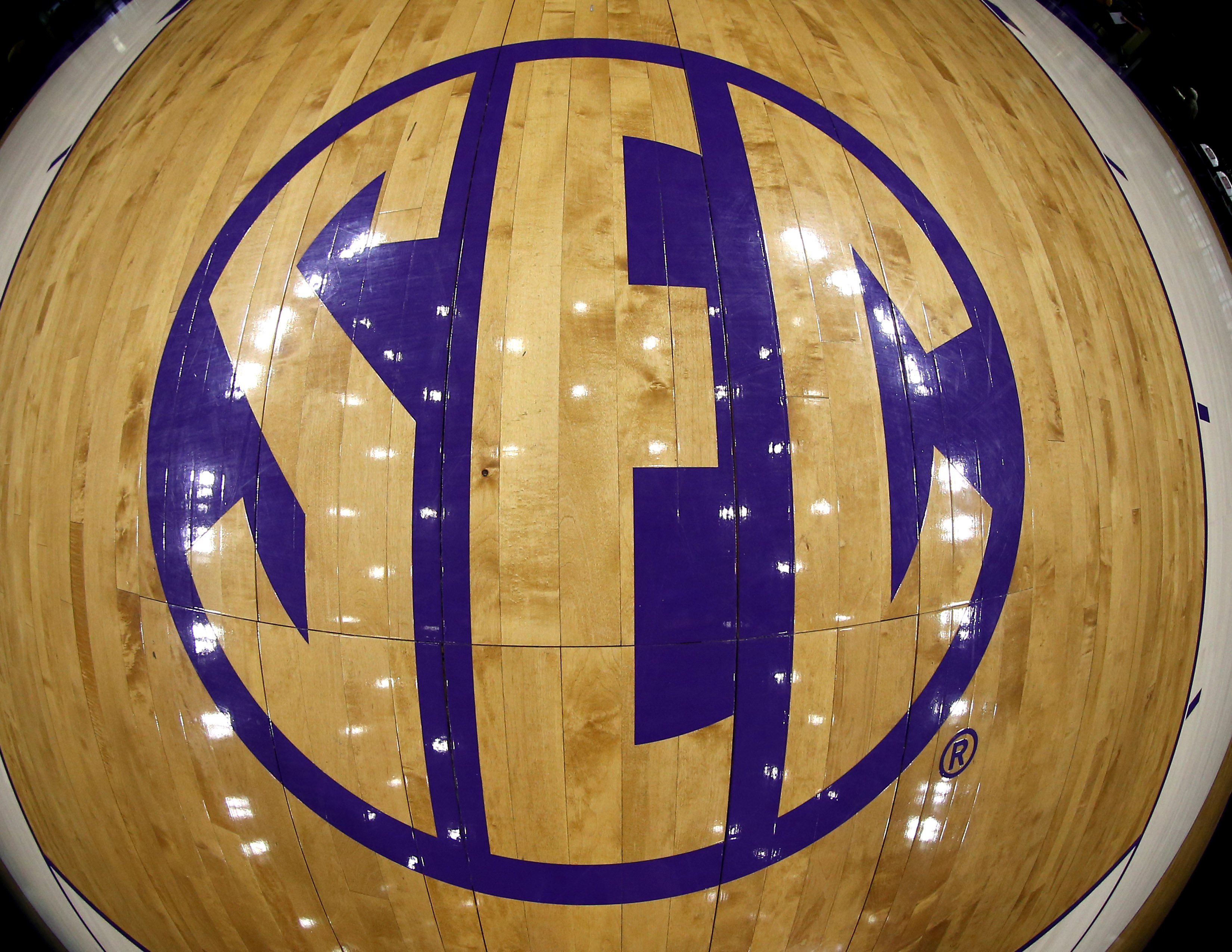 Southeastern Conference announces individual 2018 basketball awards