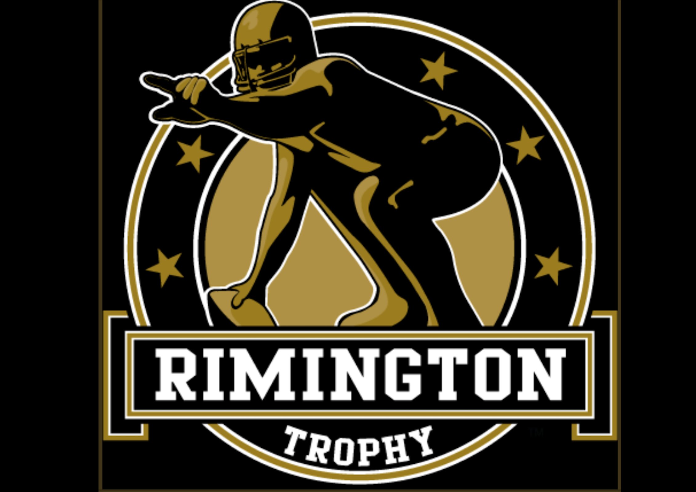 SEC lands 6 players on 2018 Rimington Trophy Watch List
