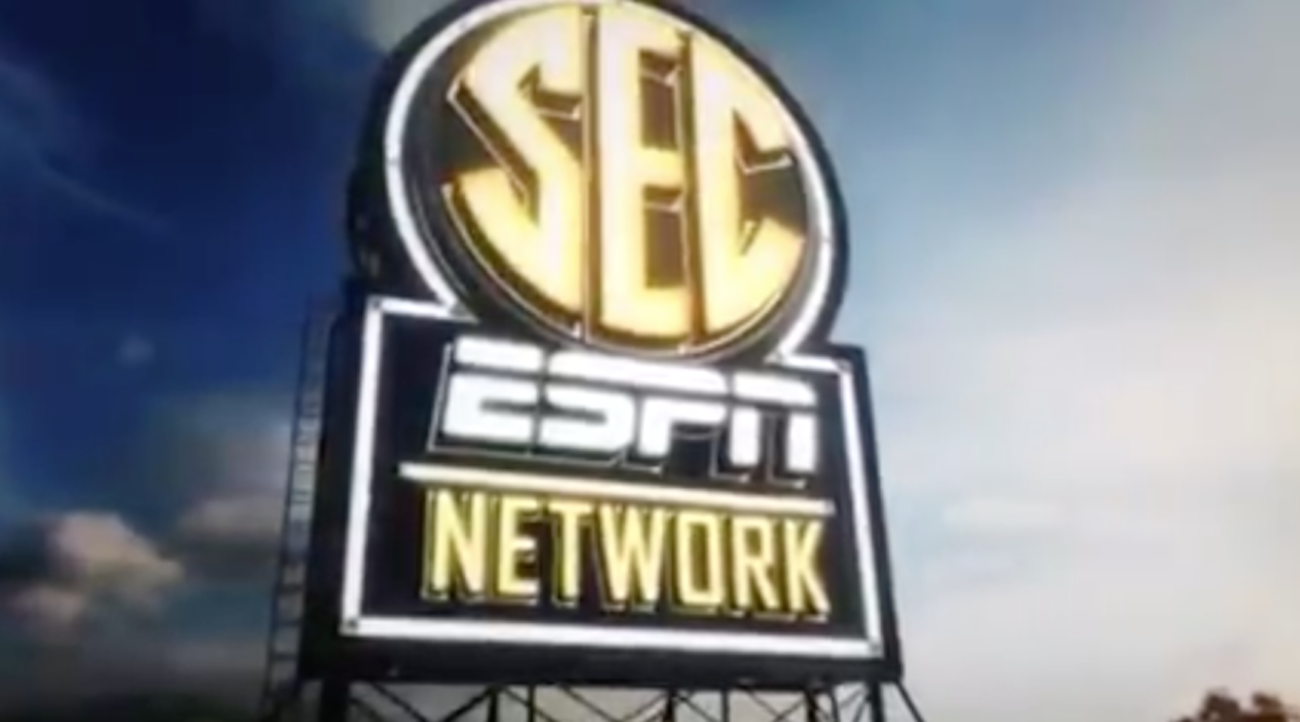 SEC Network announces new football commentating teams for 2018 SEC Network announces new football commentating teams for 2018