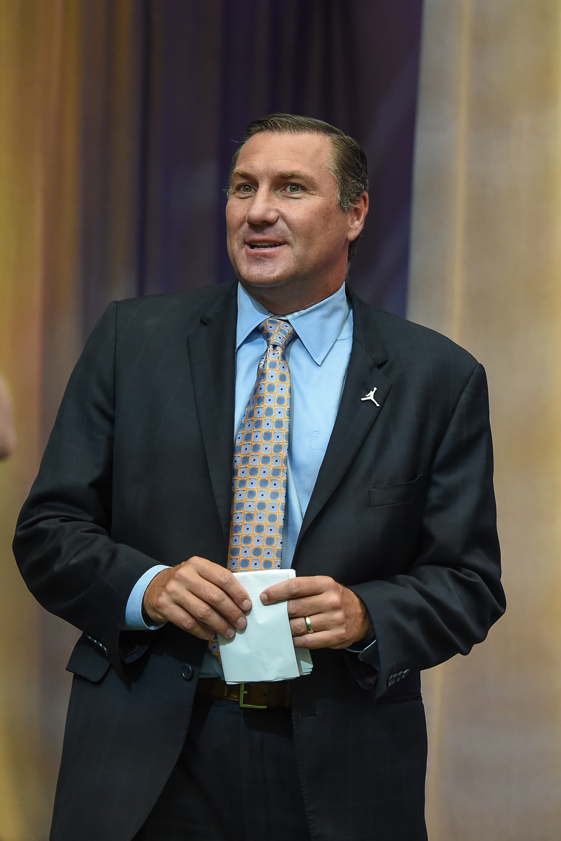 Florida graduate transfer Adam Shuler announces he's been accepted into ...