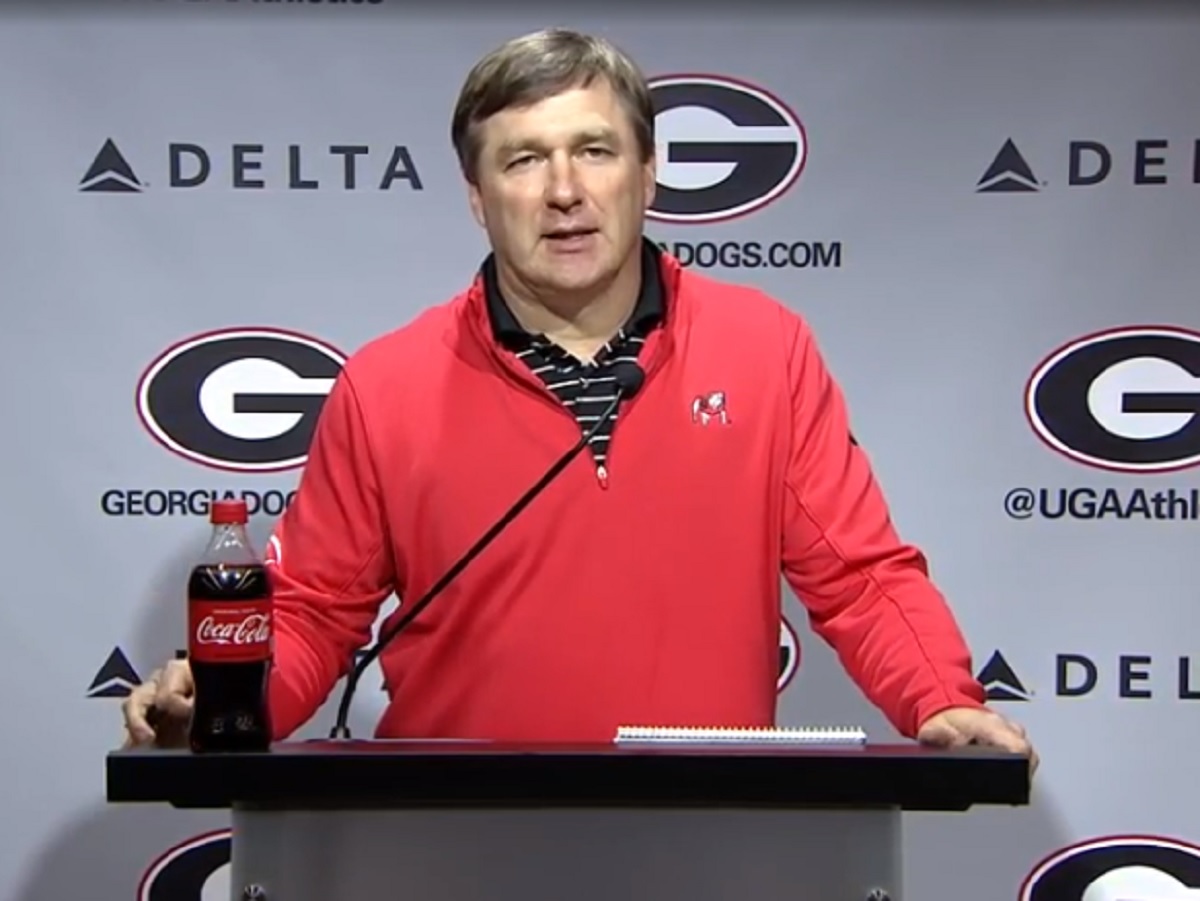 Kirby smart player - freakslimfa