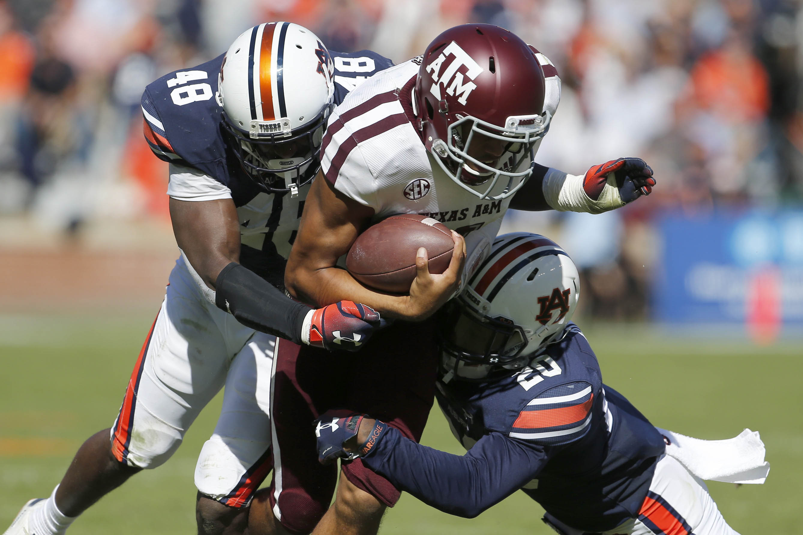 Texas A M Football 3 Biggest Problems In The Aggies Latest Slide texas-a-m-football-3-biggest-problems-in-the-aggies-latest-slide