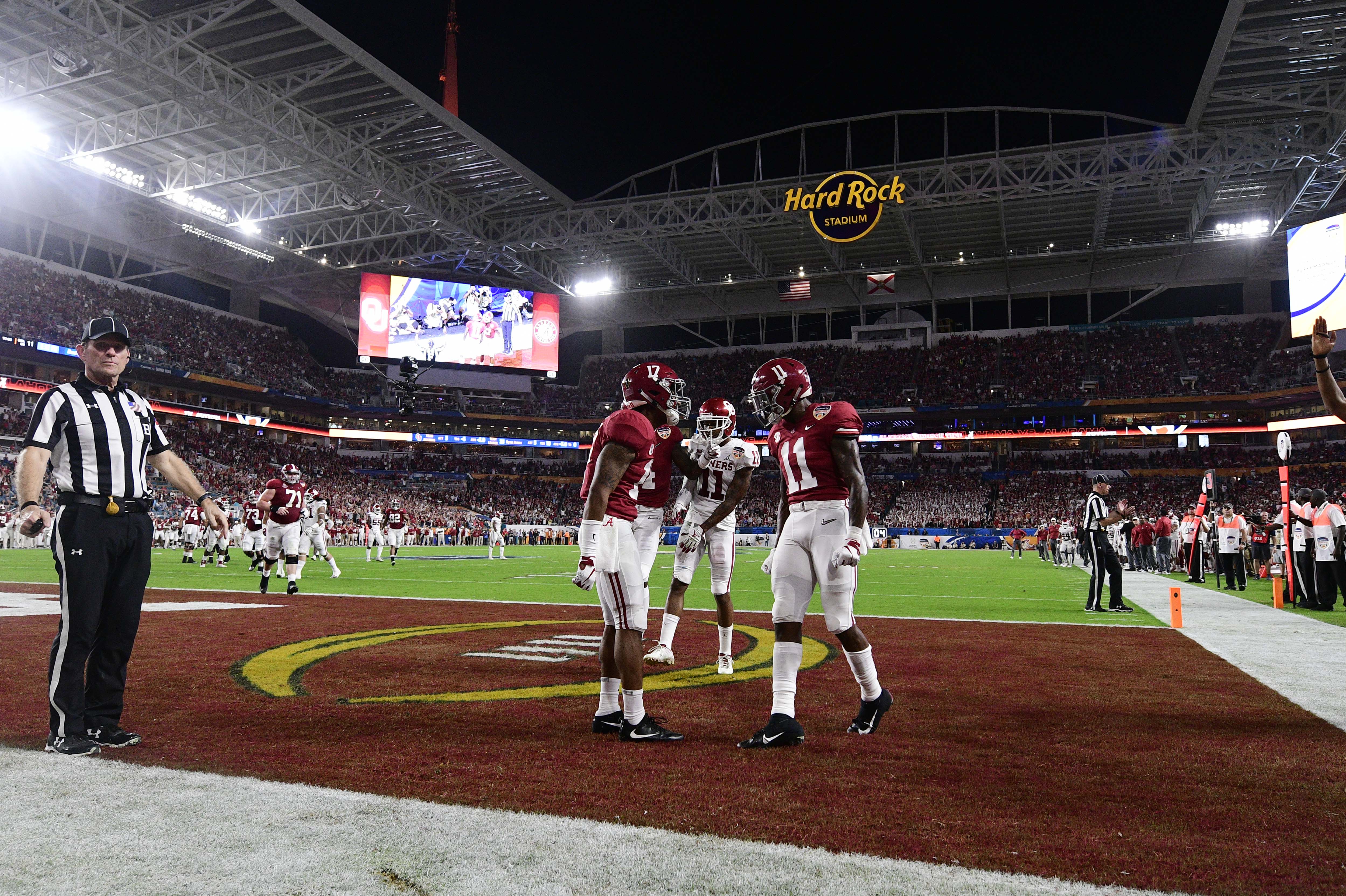 Alabama football: 5 things we want to see during A-Day