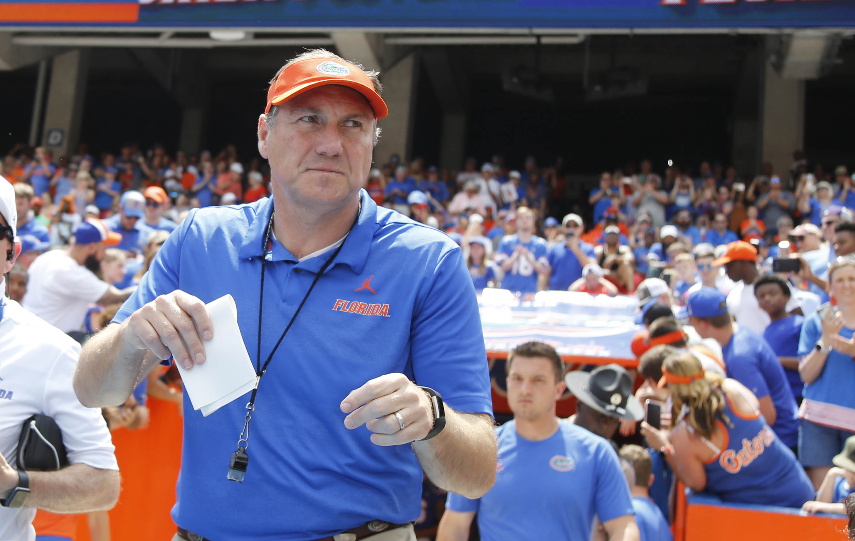 50 Days From College Football Here Are 50 Thoughts I Have About The 50 Days From College Football Here Are 50 Thoughts I Have About The