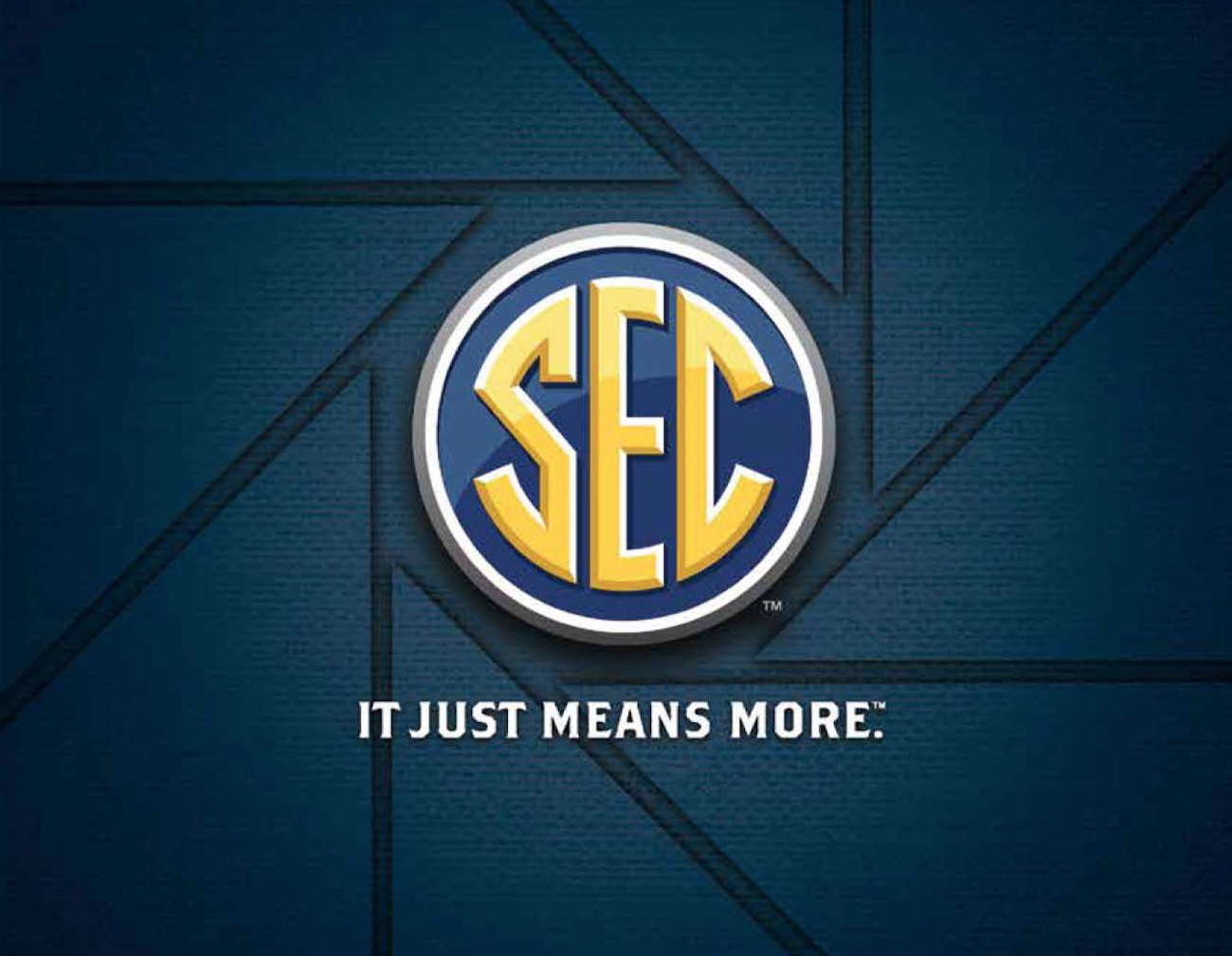 Media's 2017 Preseason All-SEC teams revealed