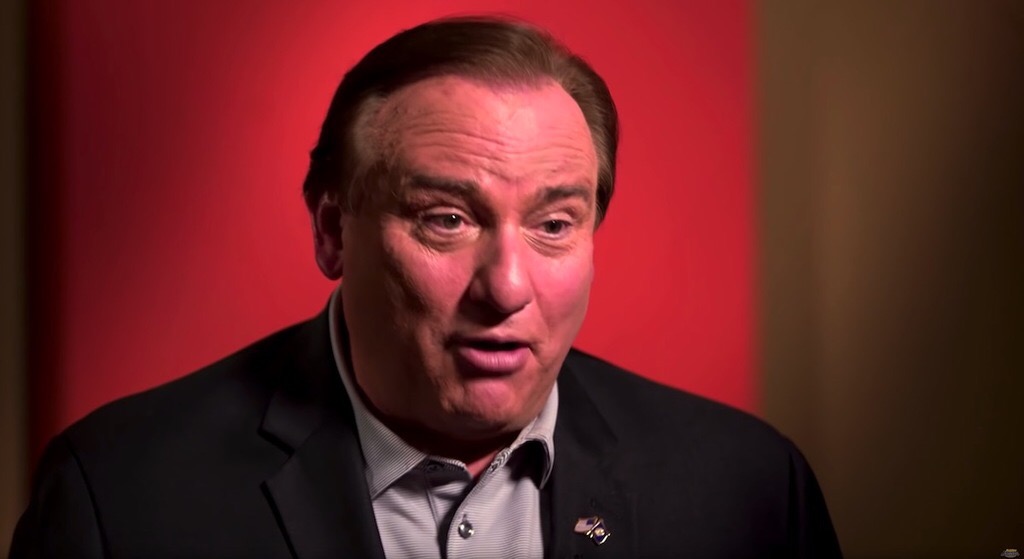 Tim Brando shares 2021 preseason top 10, includes 4 SEC teams