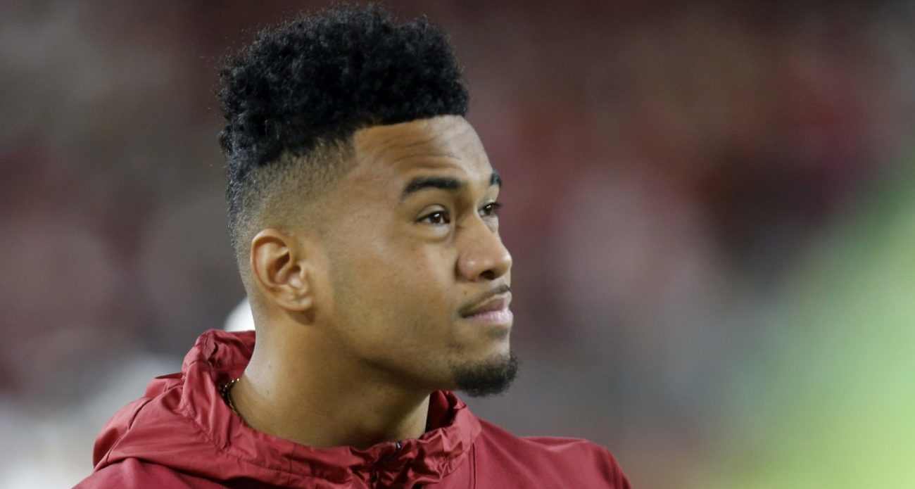 'Tank for Tua' campaign marches on: New NFL team mentioned as ...