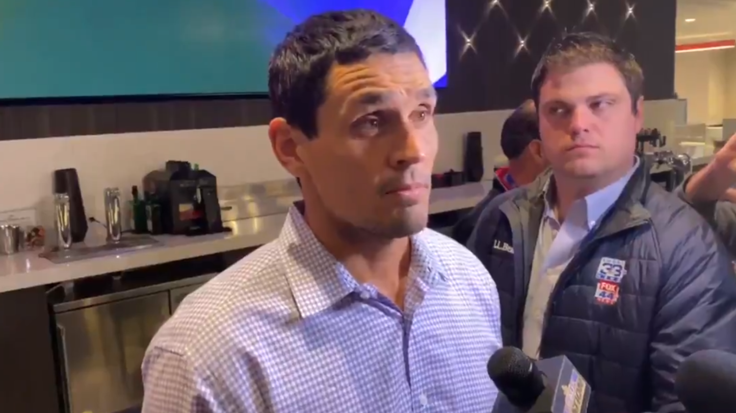 ESPN's David Pollack breaks down why LSU's offense is so difficult to stop