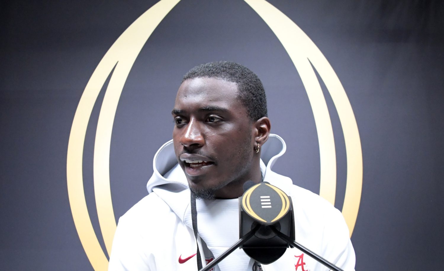 An early look at some 2020 comeback candidates in the SEC