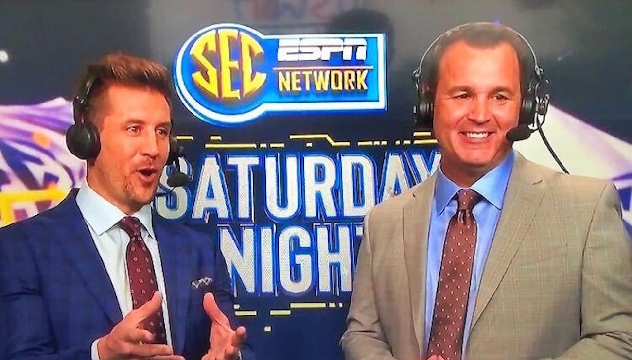 Tom Hart explains how he sees Mississippi State-Auburn playing out