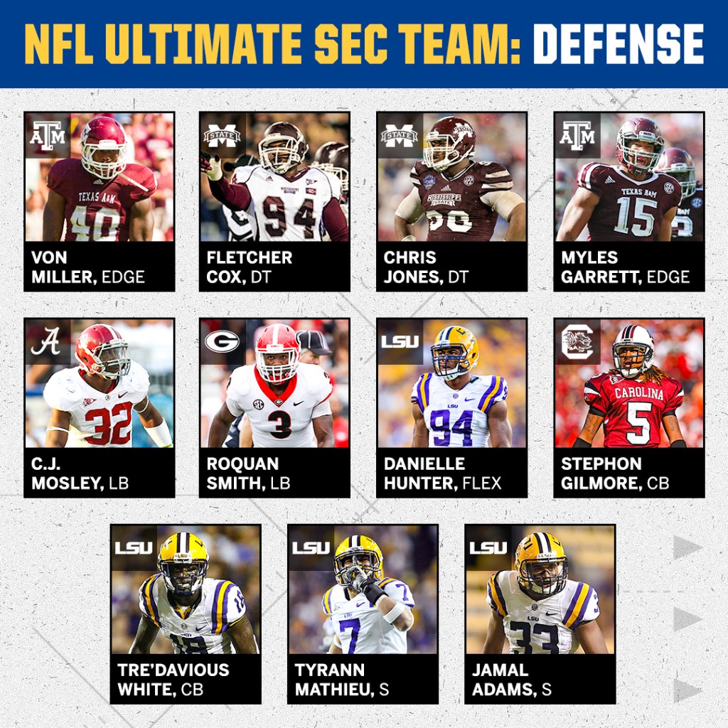 Nfl Football Players Names