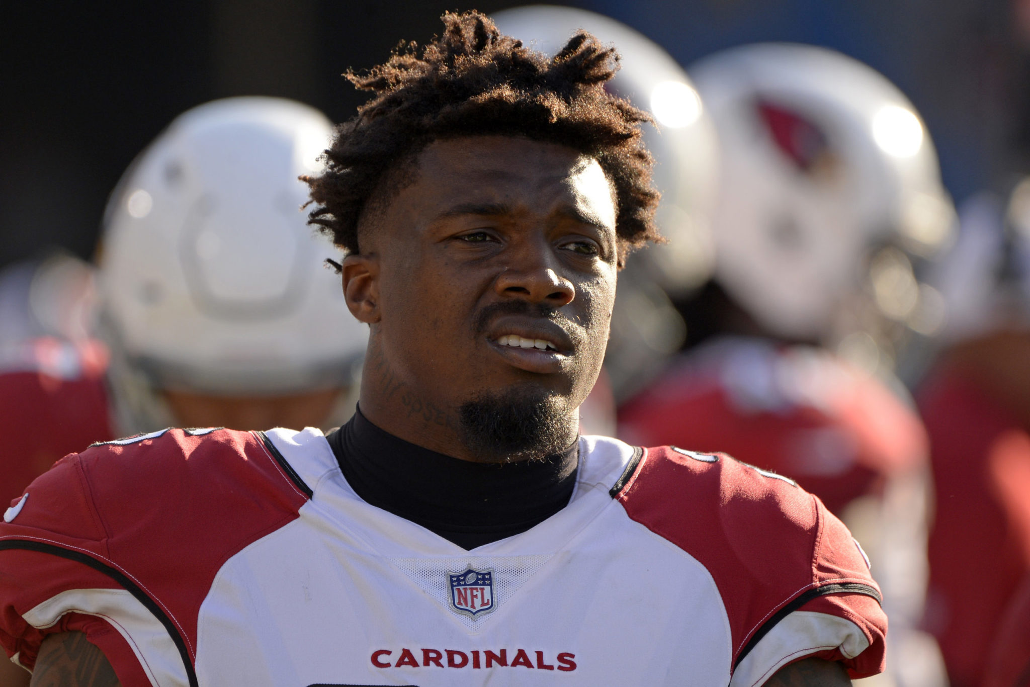 Report: Former Texas A&M CB Brandon Williams signing with NFL team ...