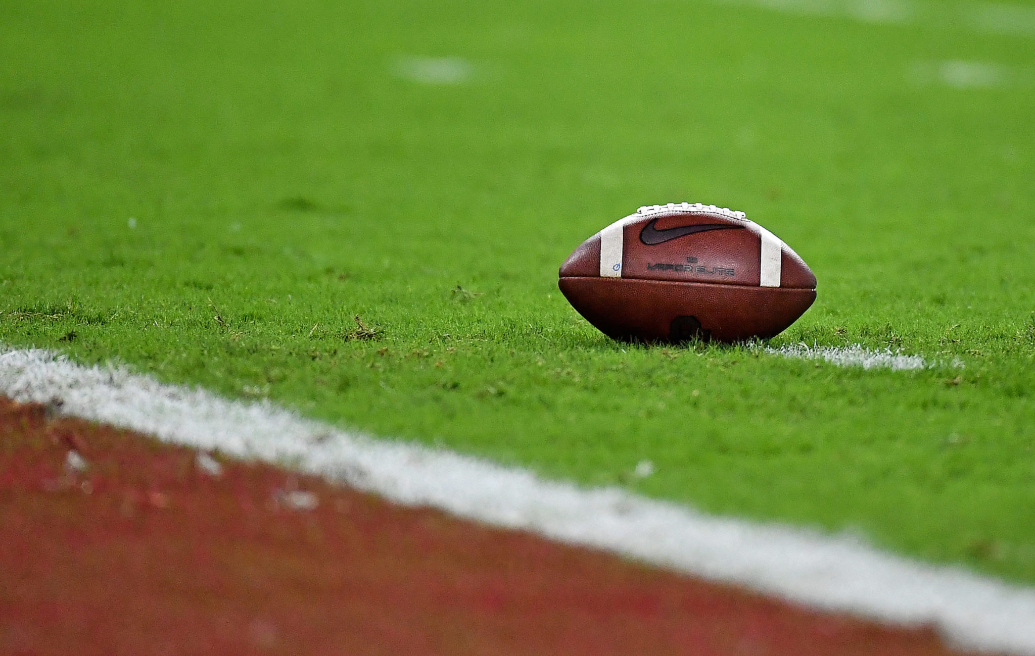 College Football Schedule 6 FBS Games Happen Saturday College Football Schedule 6 FBS Games Happen Saturday