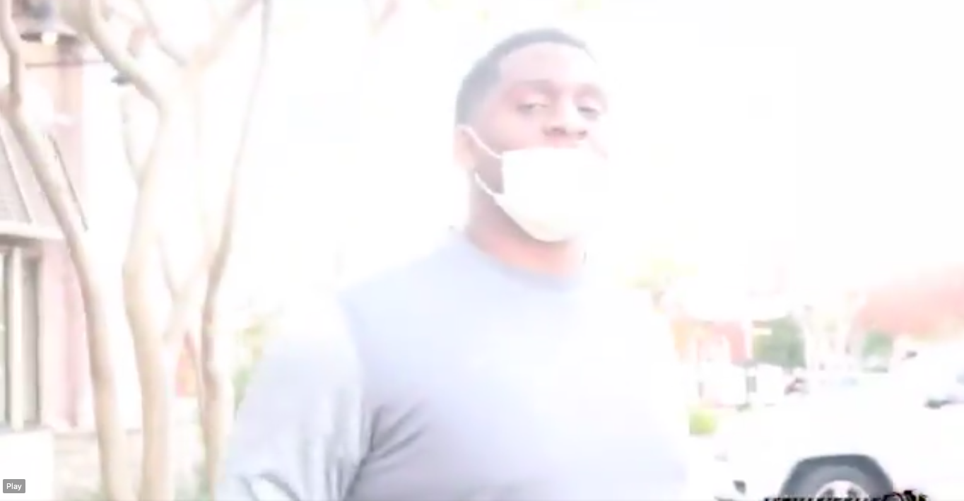 Former Mizzou lineman Dylan Spencer reveals his transfer destination