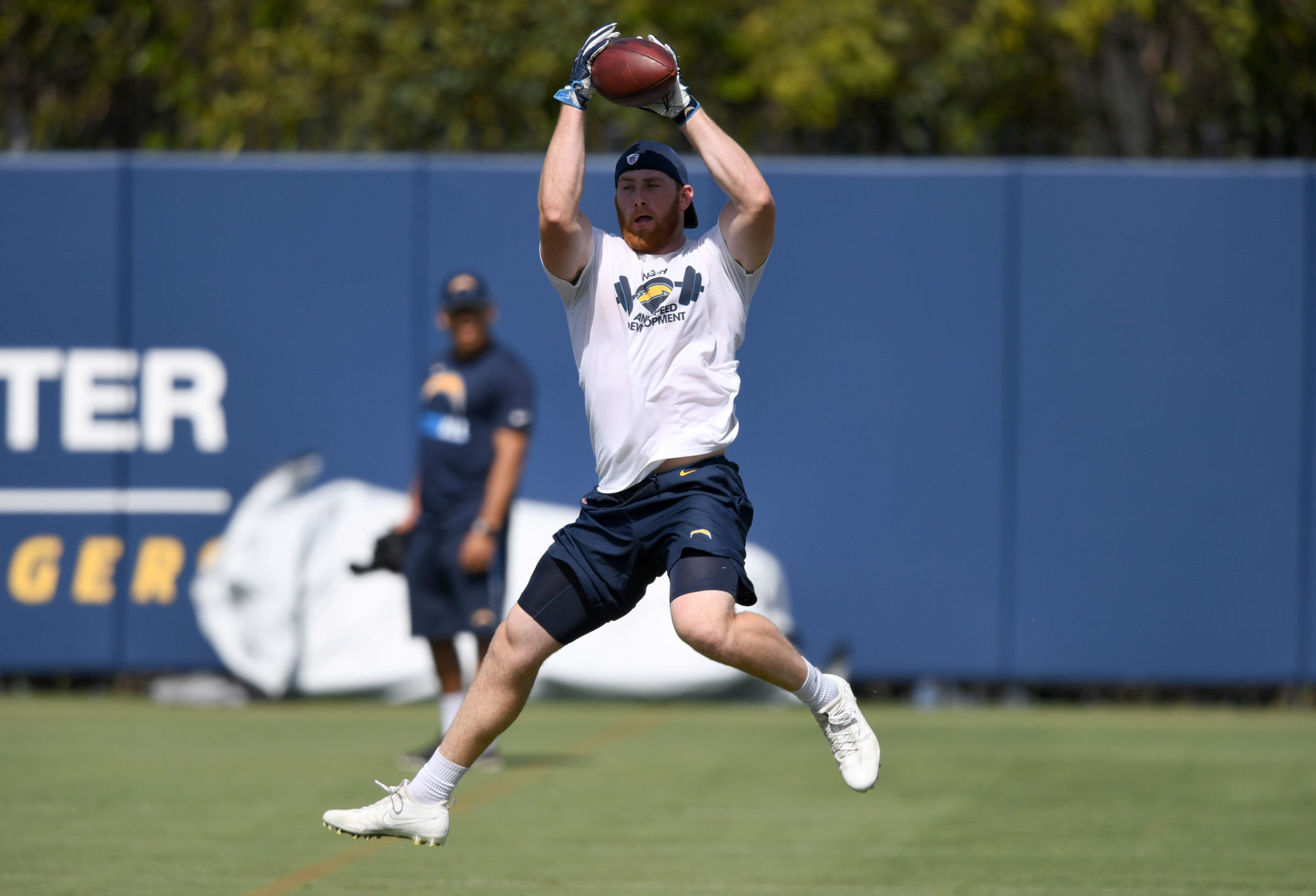 Former Mizzou TE Sean Culkin signs futures contract with NFL team