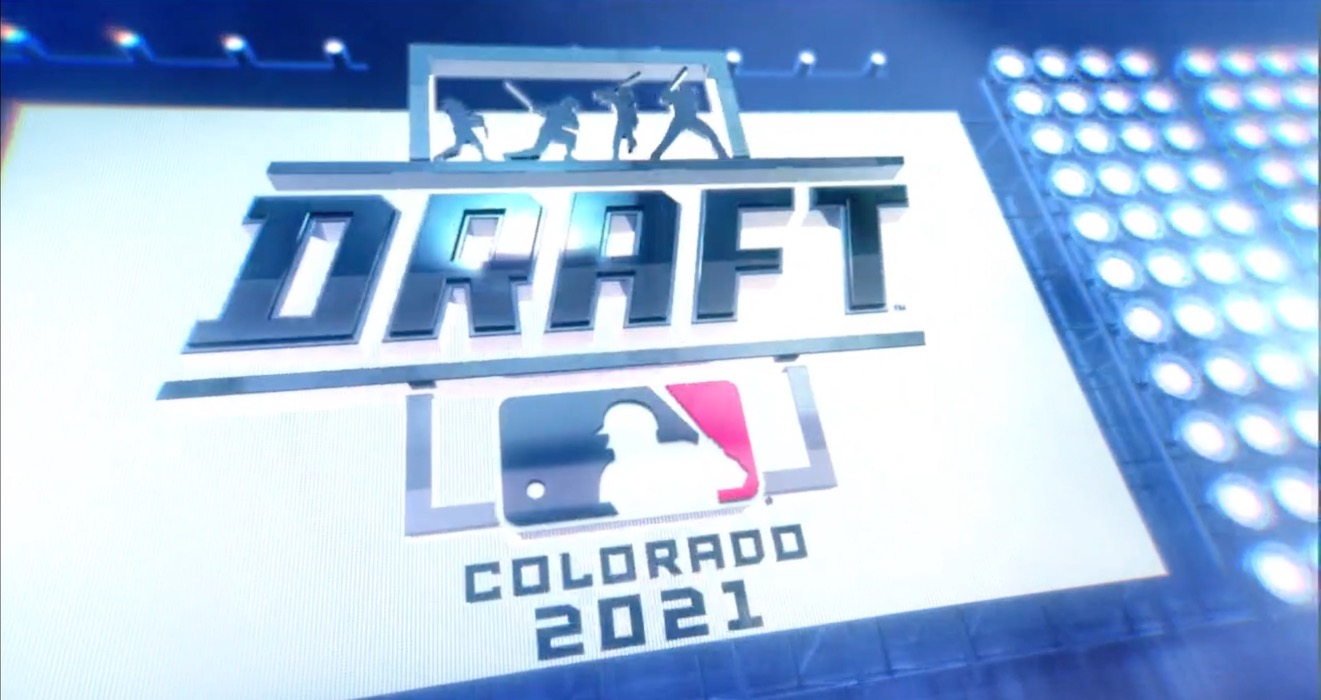 4 SEC pitchers go in first round of 2021 MLB Draft