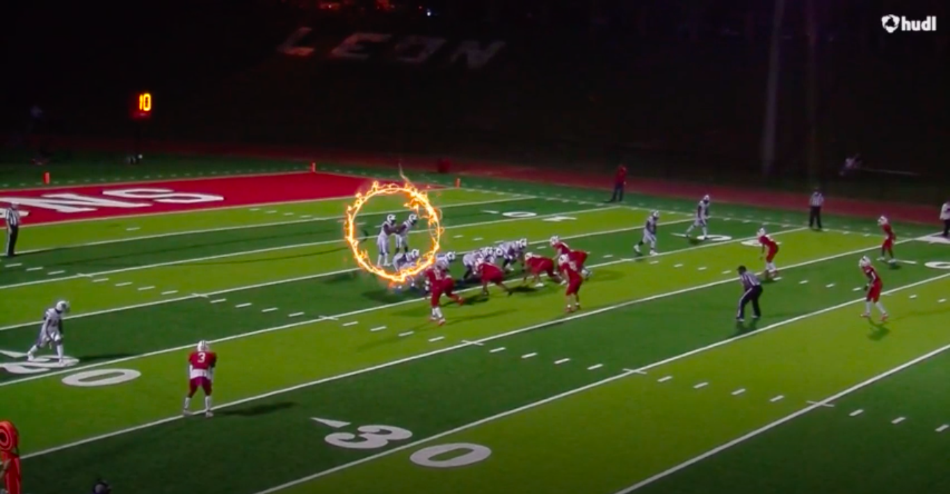 Vanderbilt lands commitment from all-purpose scatback out of Florida