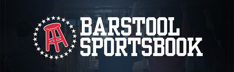 Tennessee Online Sports Betting: Which mobile sportsbook app is best?