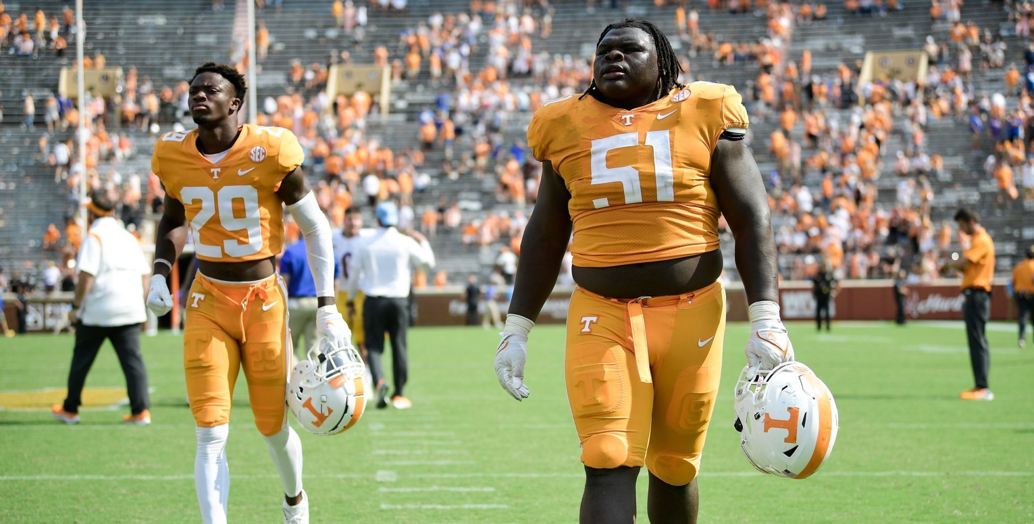 Leisher's lets go crazy Packers Mock draft and offseason. 1/22/24 ...