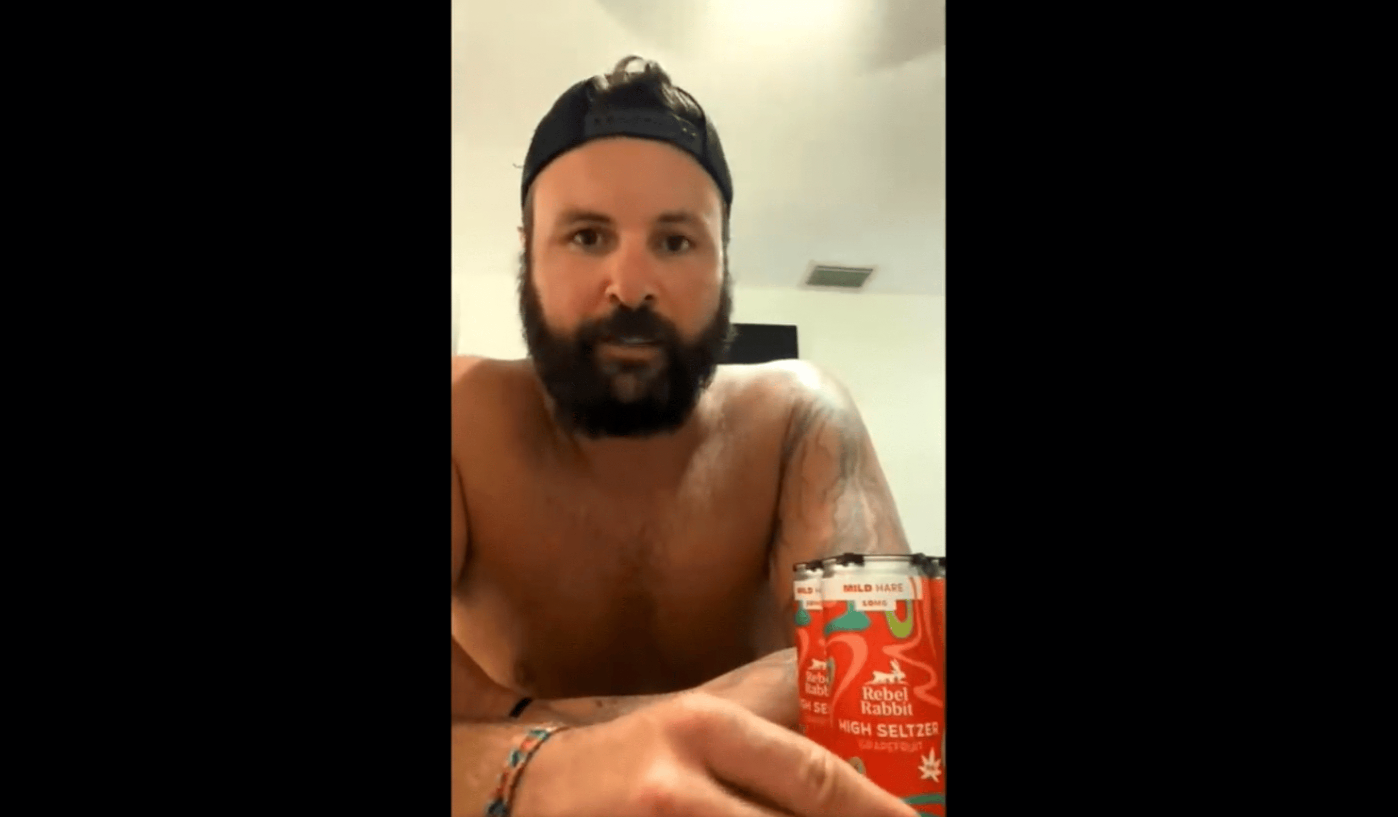 Stephen Garcia explains why the South Carolina offensive line is ...