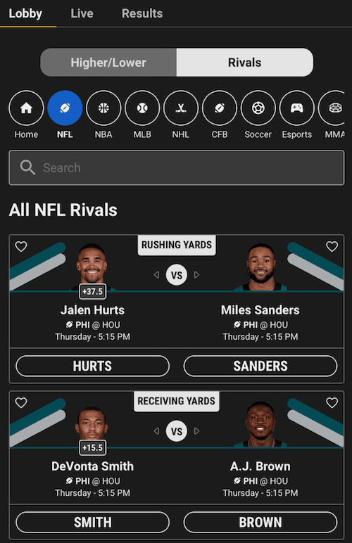 Underdog Fantasy Promo Code: May 2024