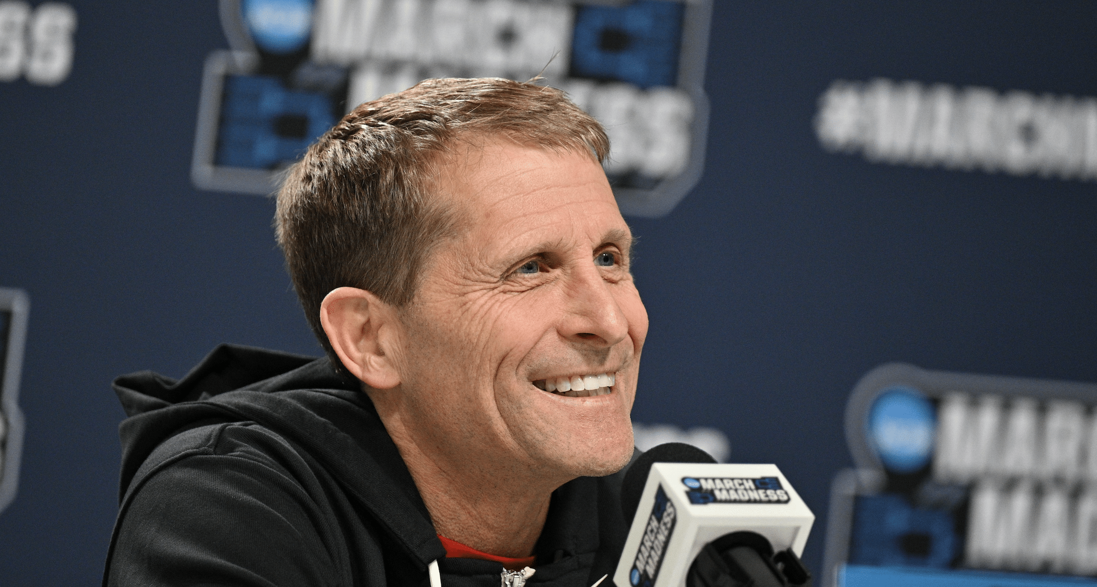 Kevin Connors, ESPN anchor, assesses Arkansas ahead of Illinois matchup