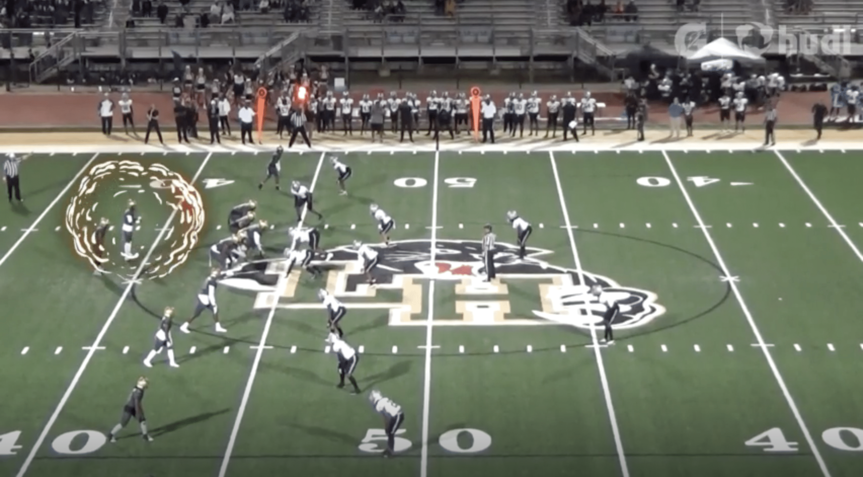 Air Noland, 4-star QB with 3 SEC schools in top 7, sets commitment date