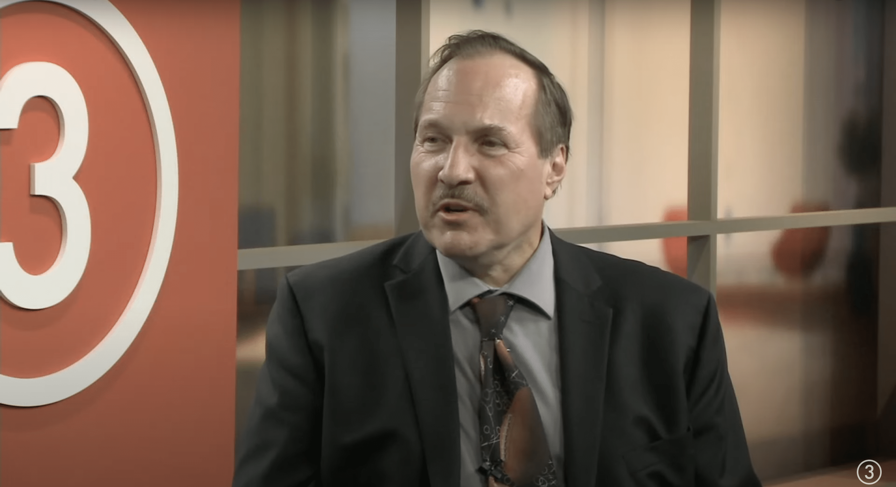 Phil Steele names all of the teams he sees as 'capable' of winning the ...