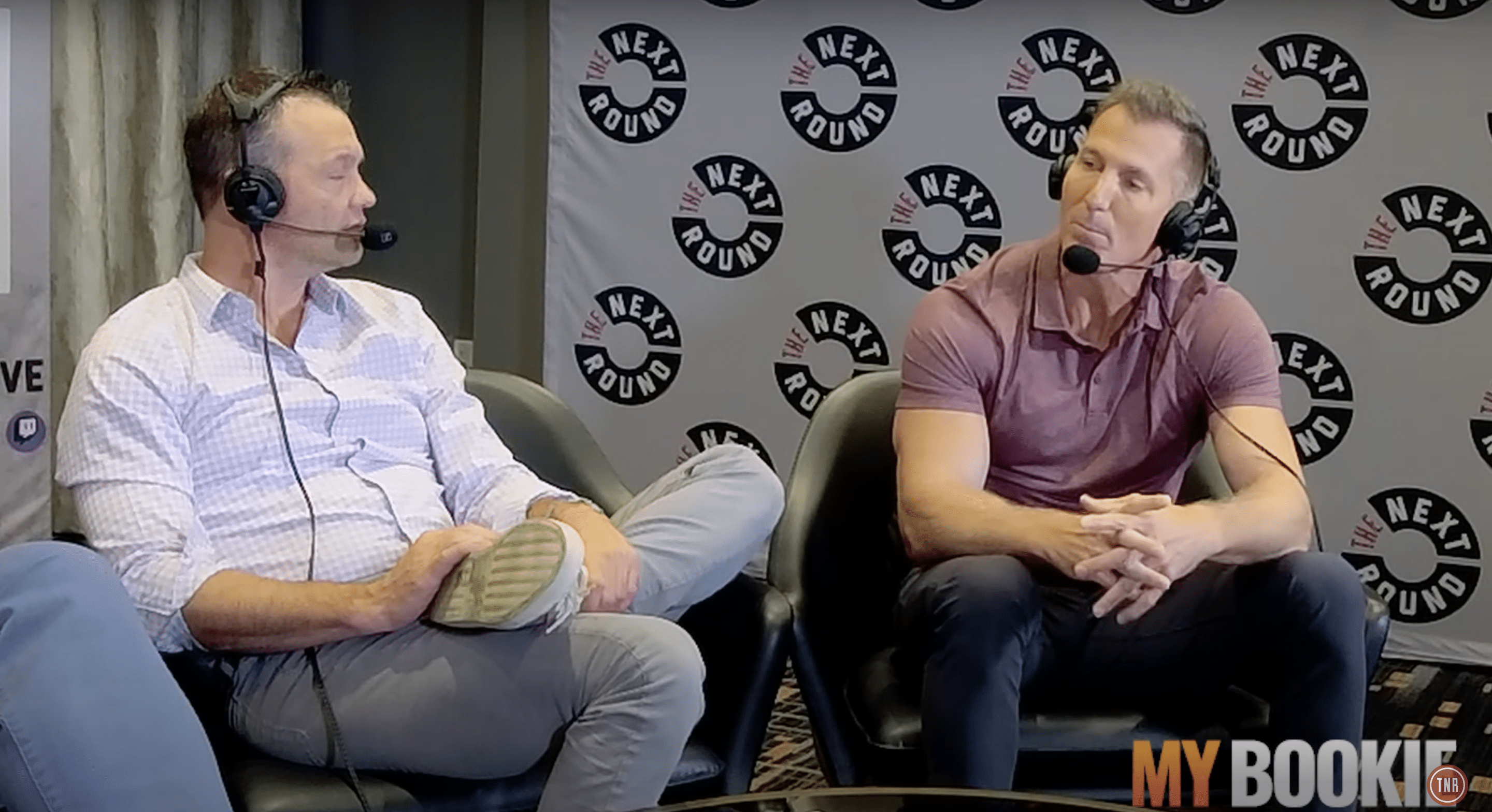 Chris Doering believes the 'best years of Alabama football' are behind it