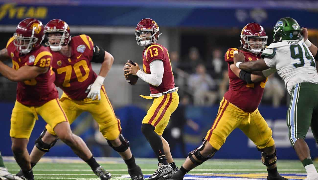 Saturday Down South: Home of SEC Football Fans