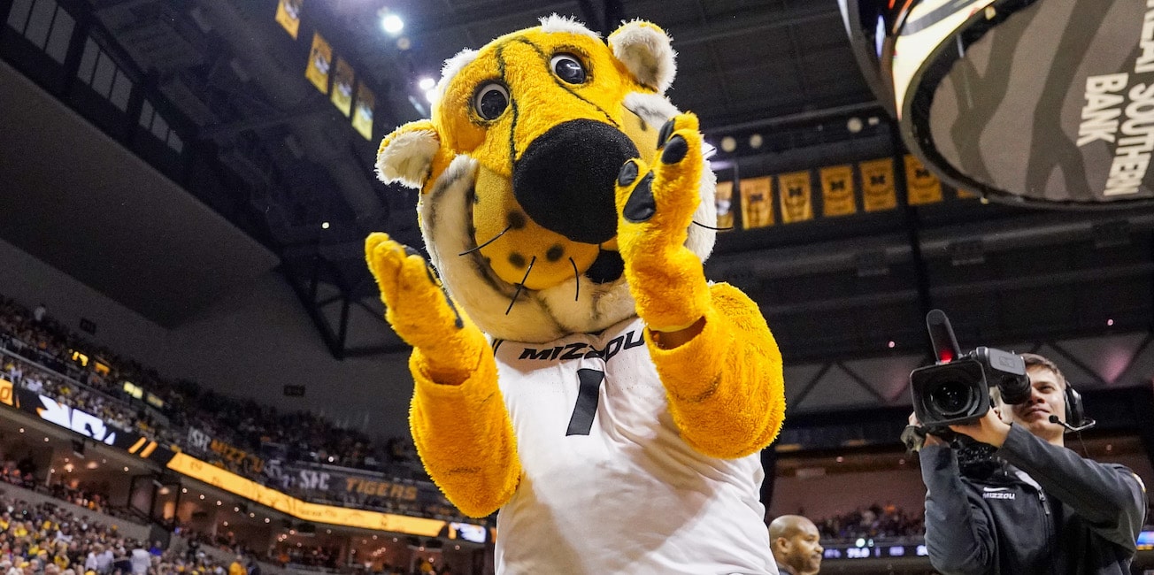 Mizzou Madness date set for Tigers home football weekend Mizzou Madness date set for Tigers home football weekend