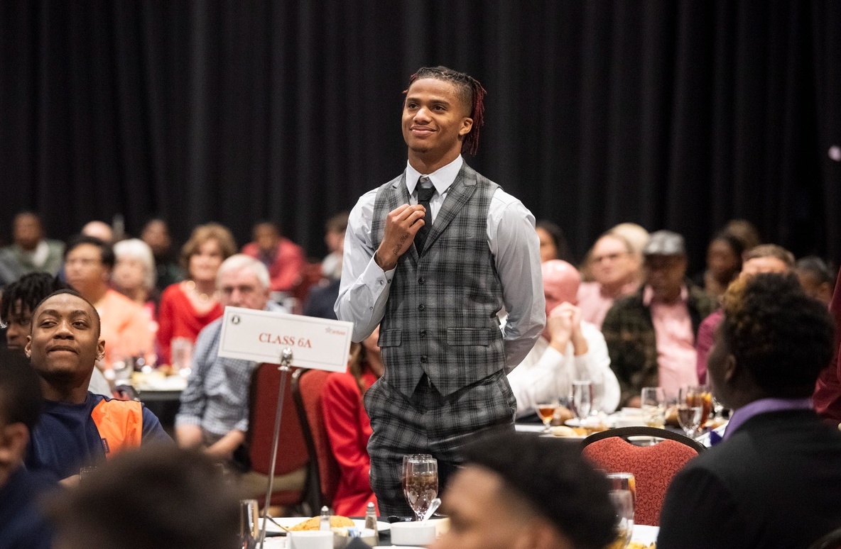 Saturday Down South: Home of SEC Football Fans