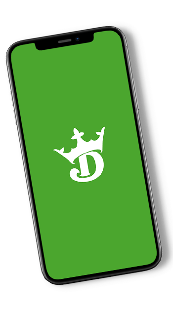 The 7 Best Real Money Sports Betting Apps: November 2024