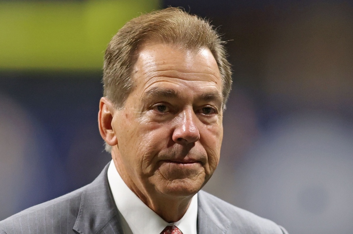 Saturday Down South: Home of SEC Football Fans