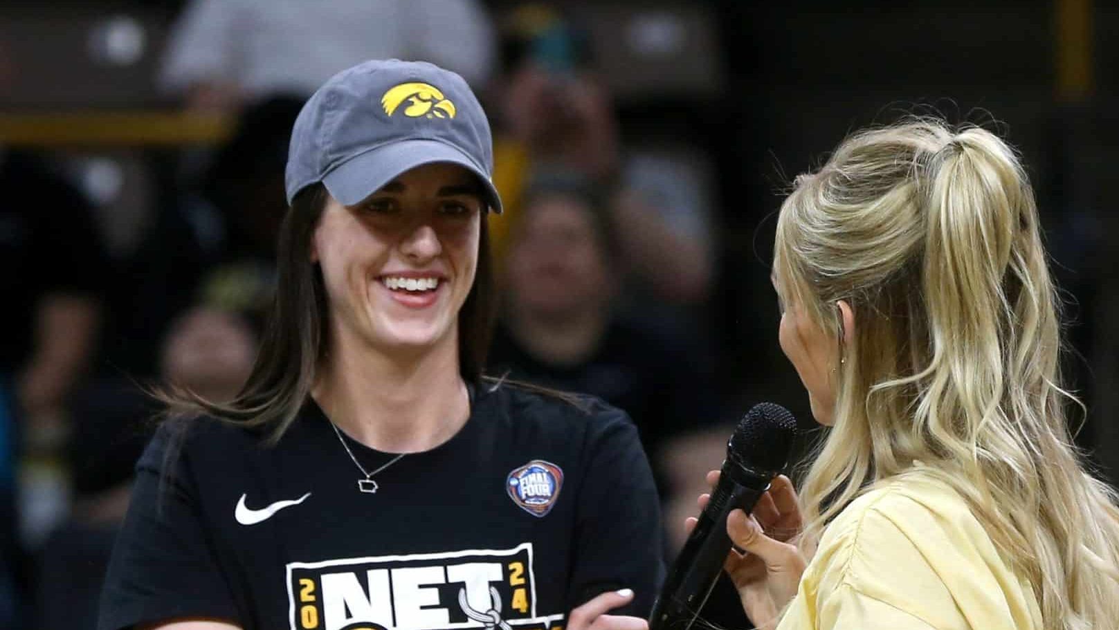 Saturday Down South: Home of SEC Football Fans