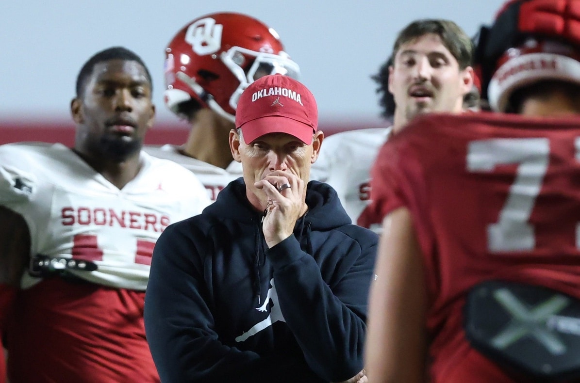 Saturday Down South: Home of SEC Football Fans