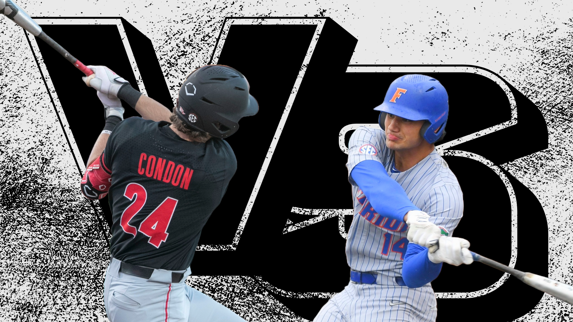 Saturday Down South: Home of SEC Football Fans