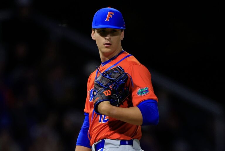 Saturday Down South: Home of SEC Football Fans