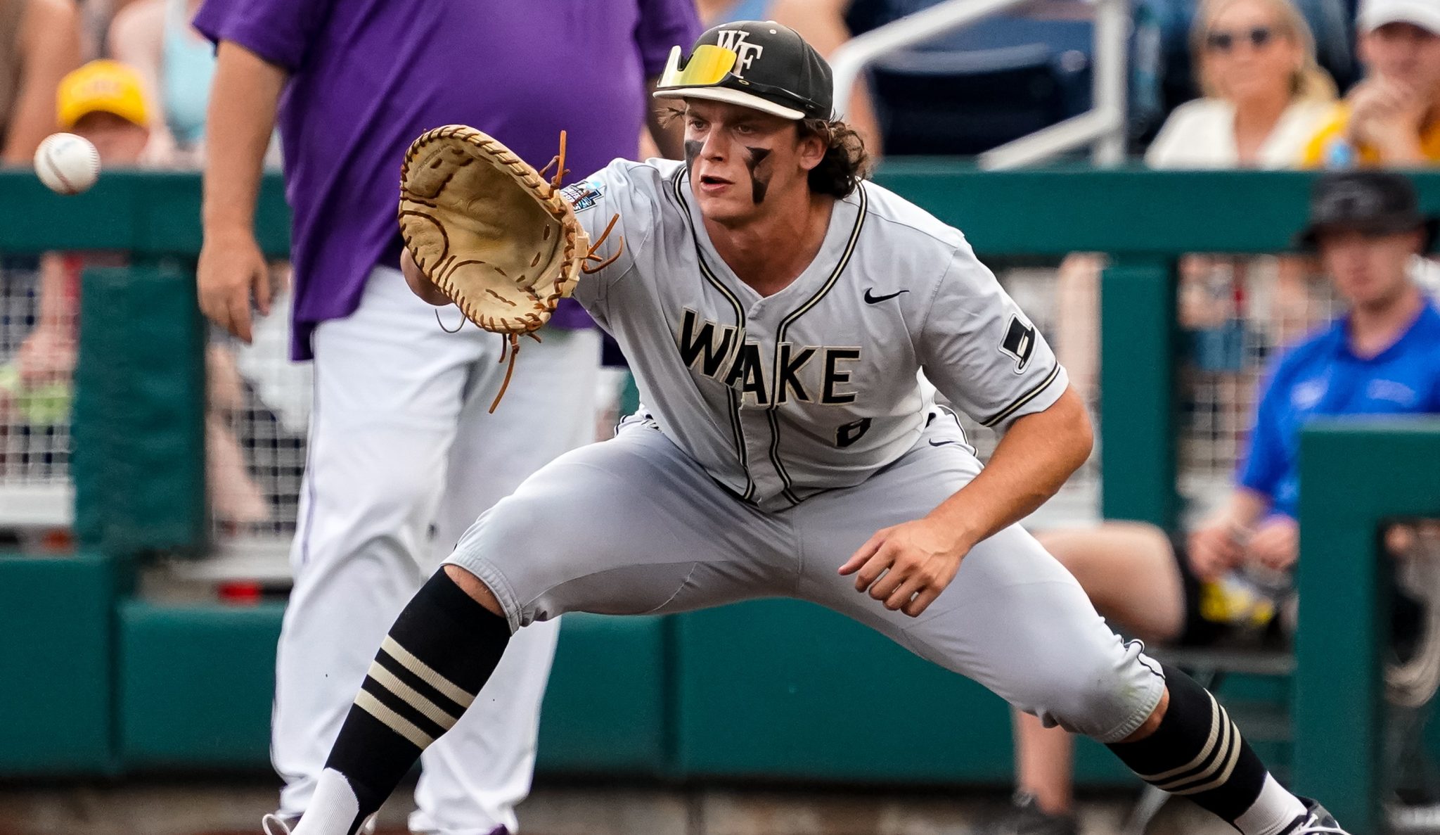 Saturday Down South: Home of SEC Football Fans