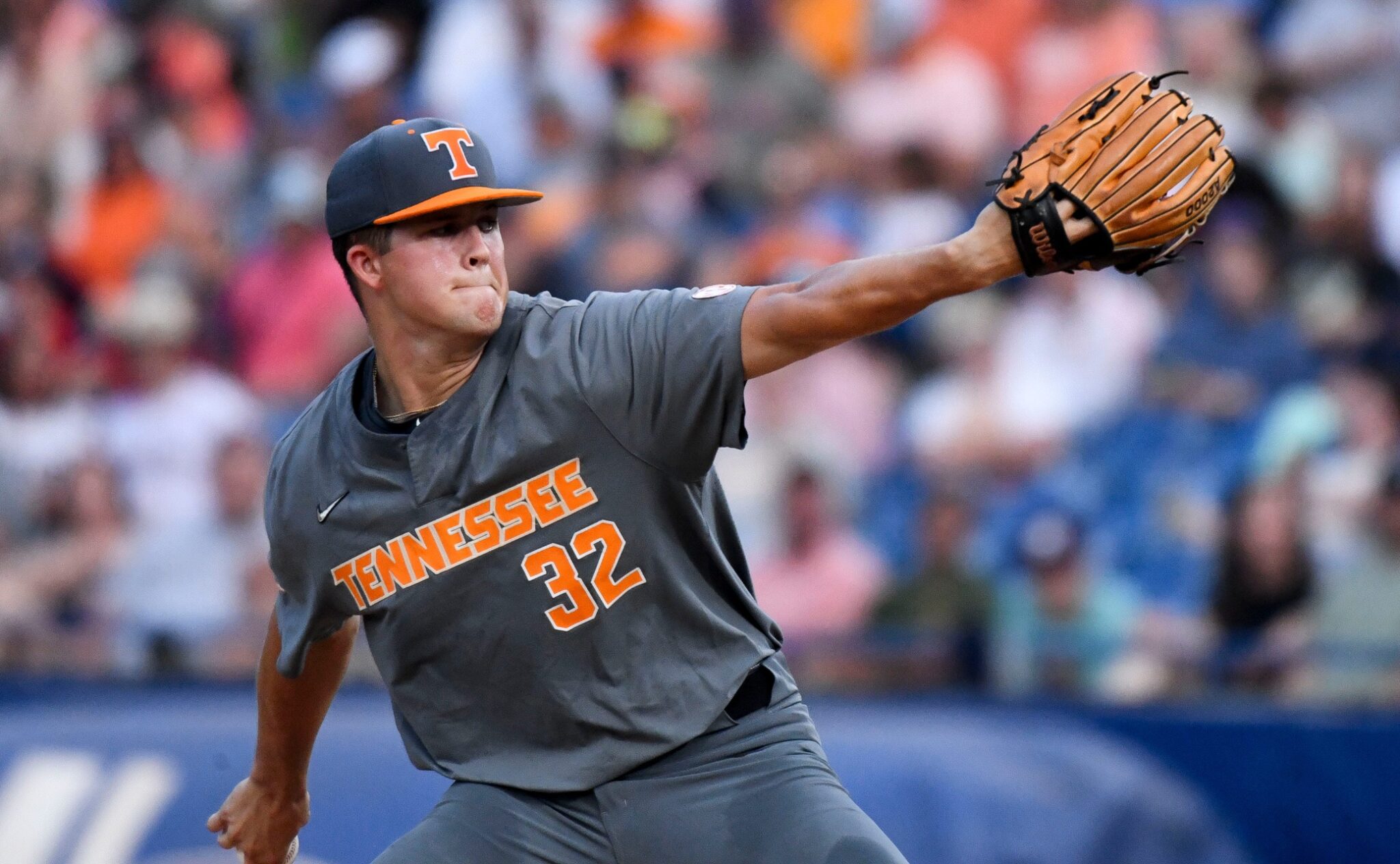 Saturday Down South: Home of SEC Football Fans