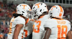 Saturday Down South: Home of SEC Football Fans